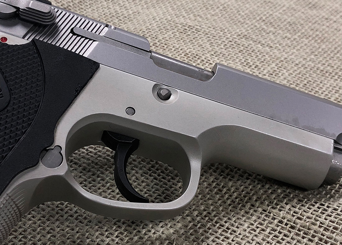 SWTactical_13 – 507 Outfitters