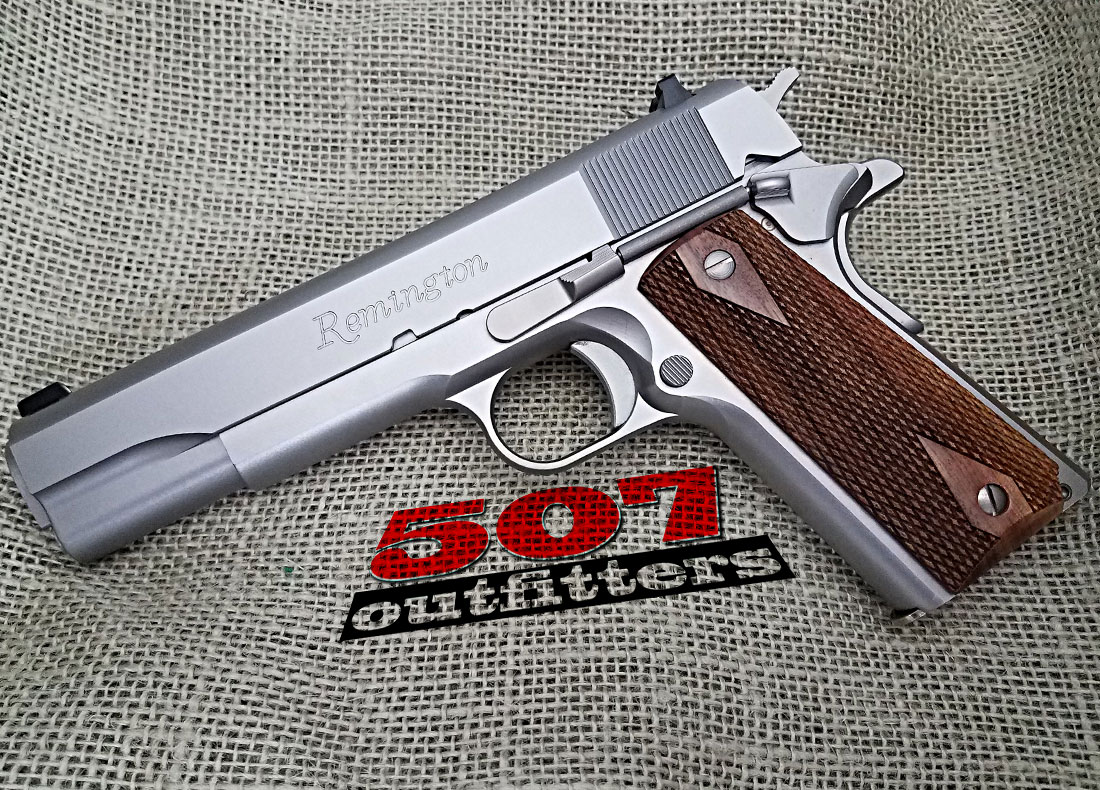 Rem071418 – 507 Outfitters