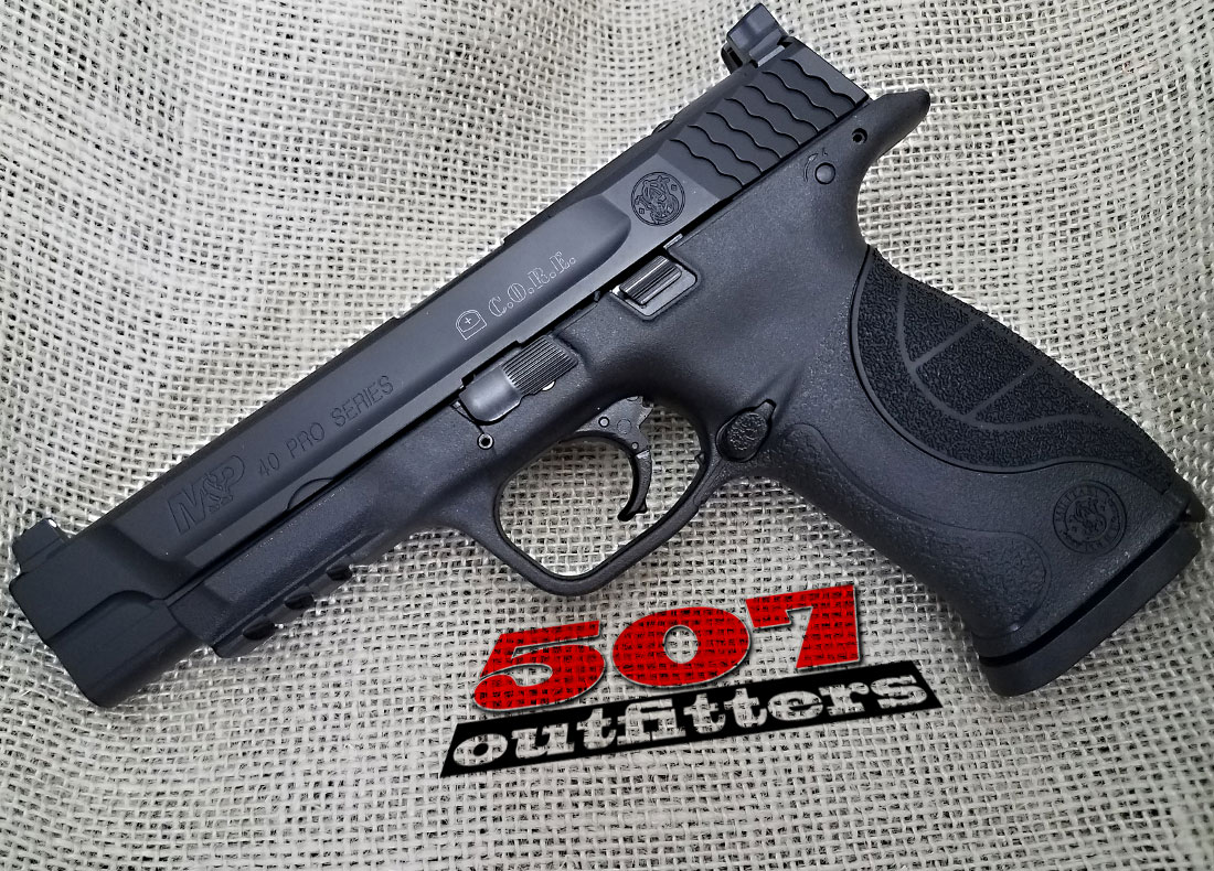 SW40-121818 – 507 Outfitters