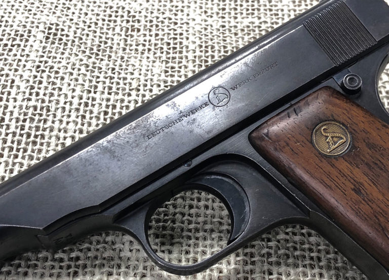 ORTGIES 25 – 507 Outfitters