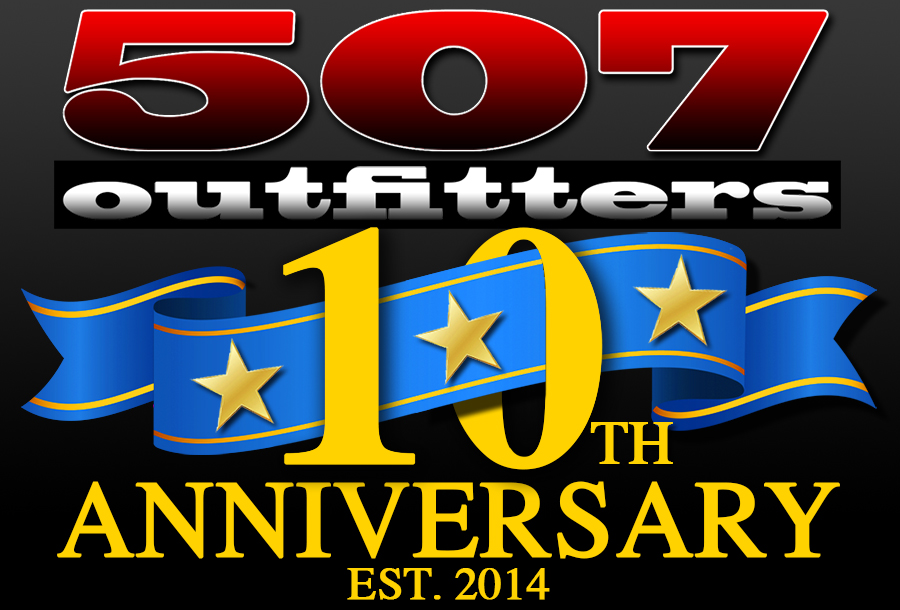 507 Outfitters